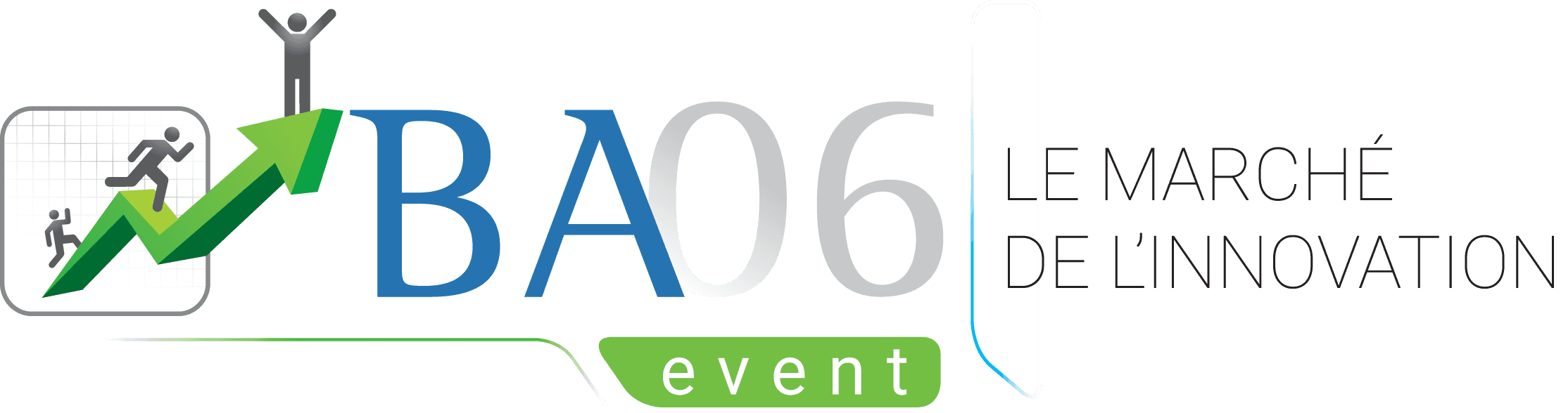 BA06 Event : un événement animé et réussi avec le vote par SMS